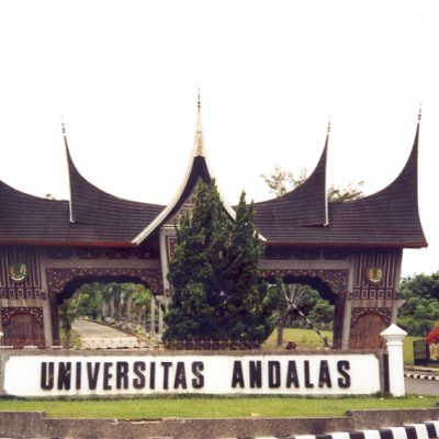 1.119 Dosen Sudah Tersertifikasi di Universitas Andalas - KabarPadang.com